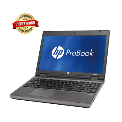 Electro-Shop.ca - Vente en gros et détail d'ordinateurs