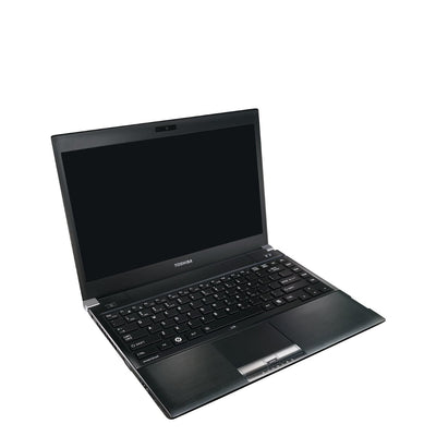 Electro-Shop.ca - Vente en gros et détail d'ordinateurs